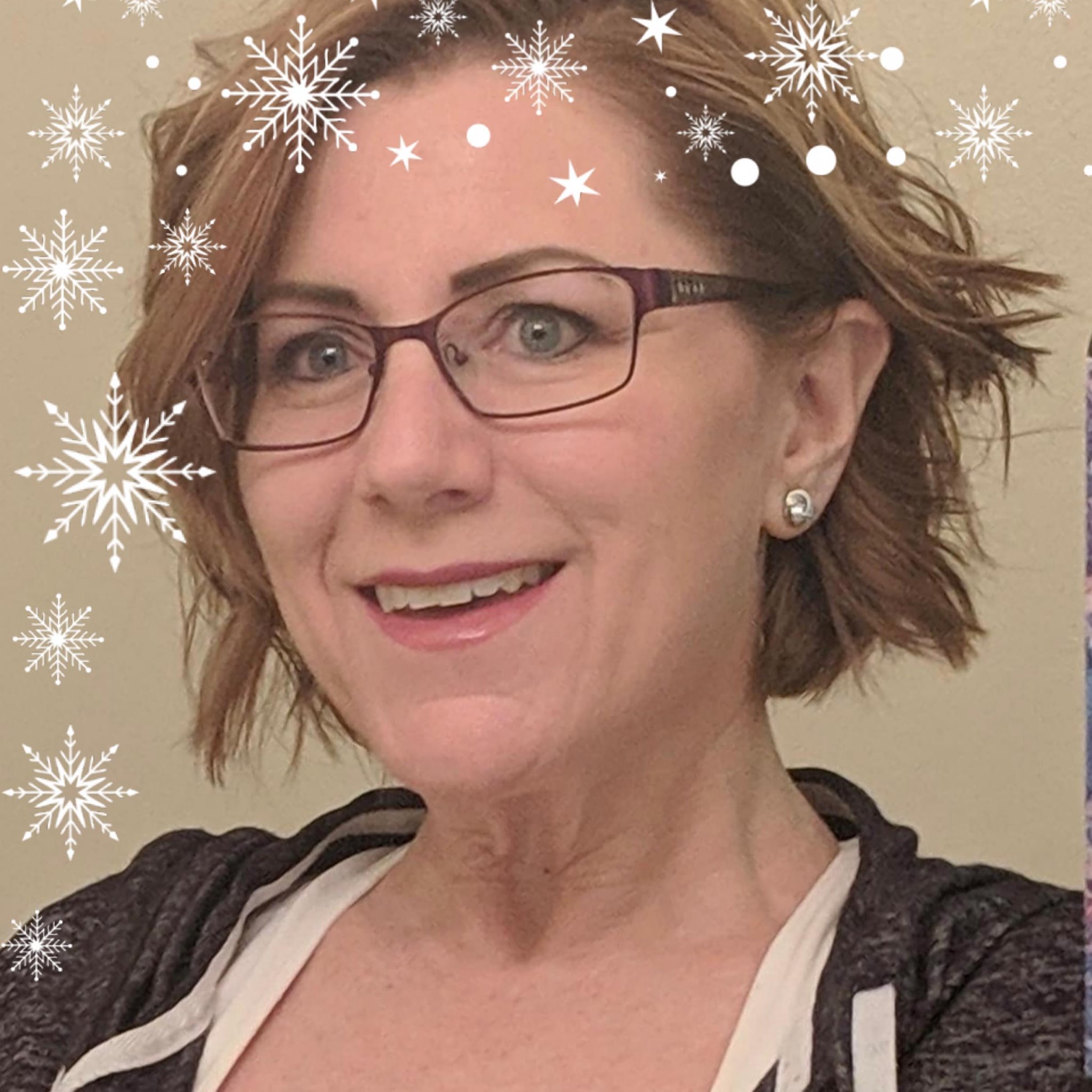 GRW (grow) – DNA High Life